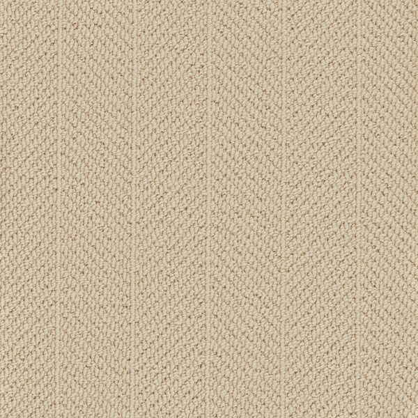 Furlong Flooring Stanton Loop Carpet | From £13.95 / sq. metre