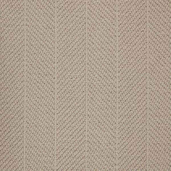 Furlong Flooring Stanton Loop Carpet | From £13.95 / sq. metre