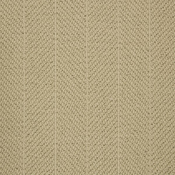 Furlong Flooring Stanton Loop Carpet | From £13.95 / sq. metre