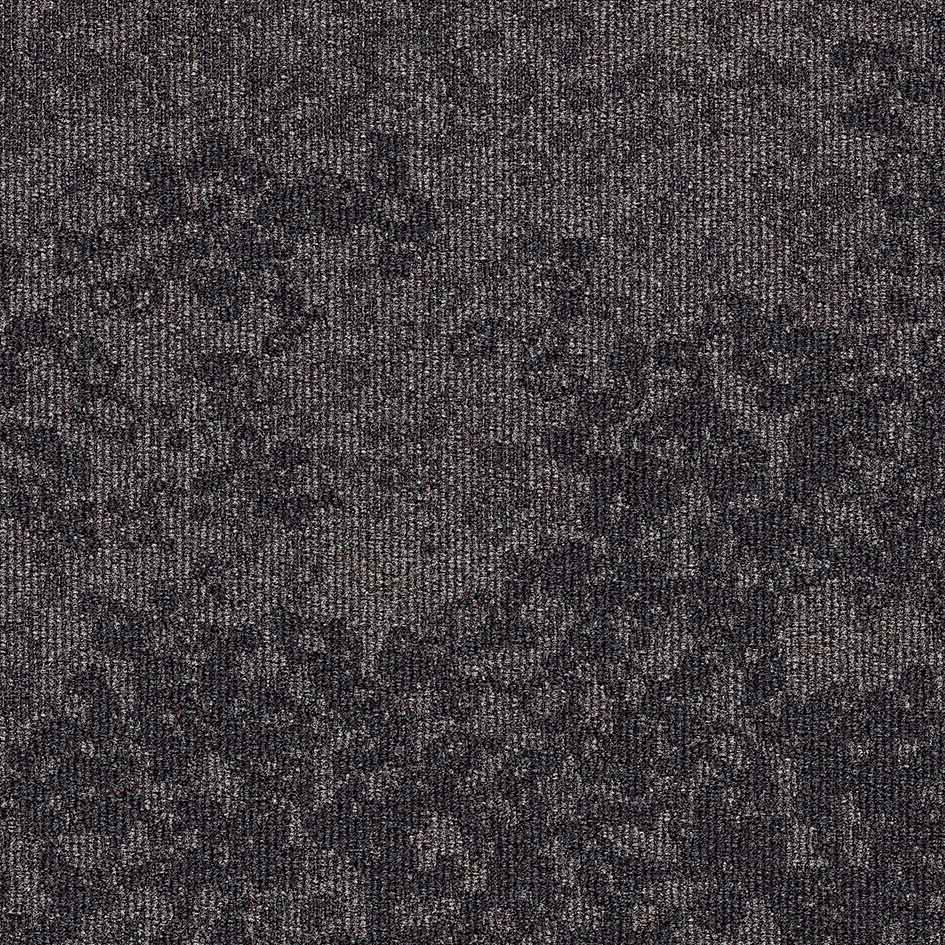 Burmatex Balance Ratio Carbon Neutral Carpet Tiles | £205.80 per box