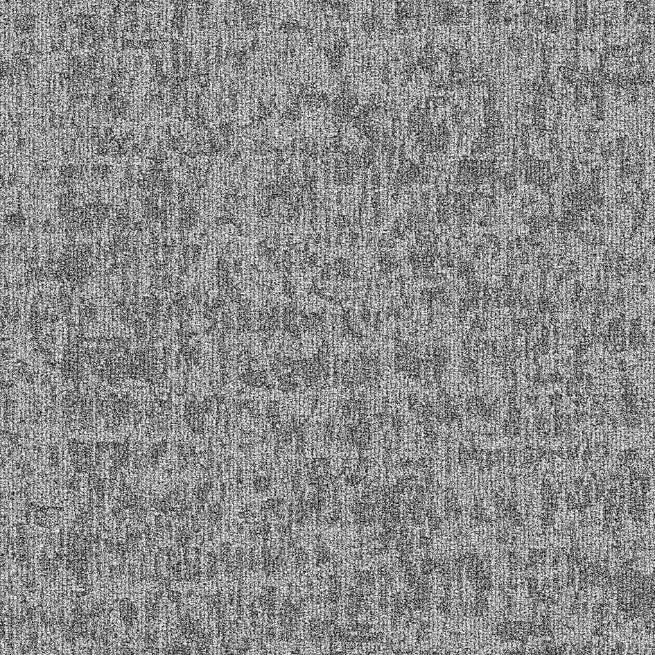 Burmatex Balance Scale Carbon Neutral Carpet Tiles | £223.80 per box