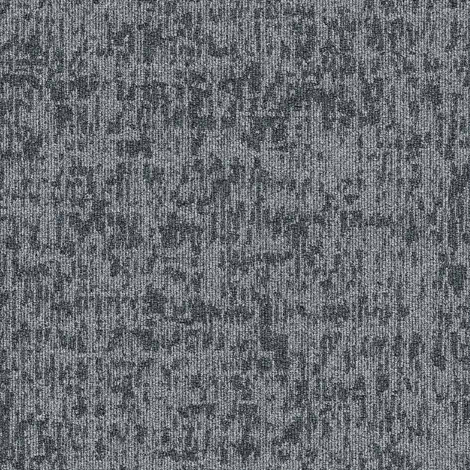 Burmatex Balance Scale Carbon Neutral Carpet Tiles | £205.80 per box