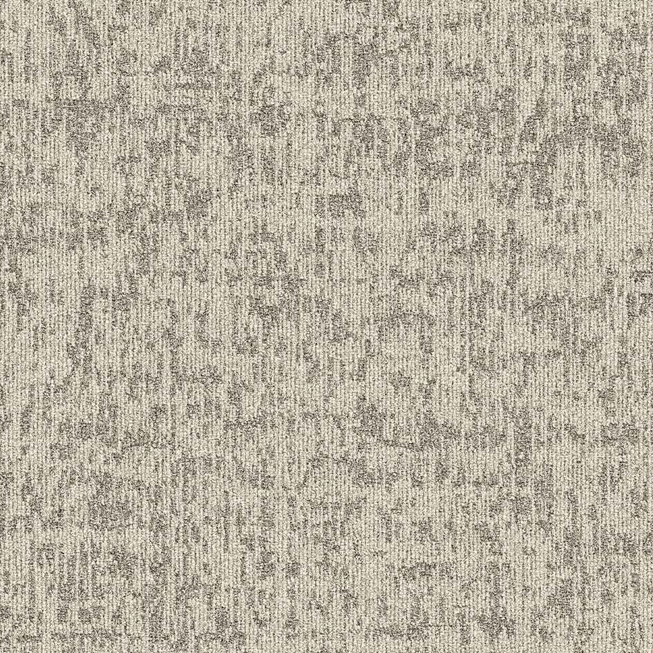 Burmatex Balance Scale Carbon Neutral Carpet Tiles | £223.80 per box
