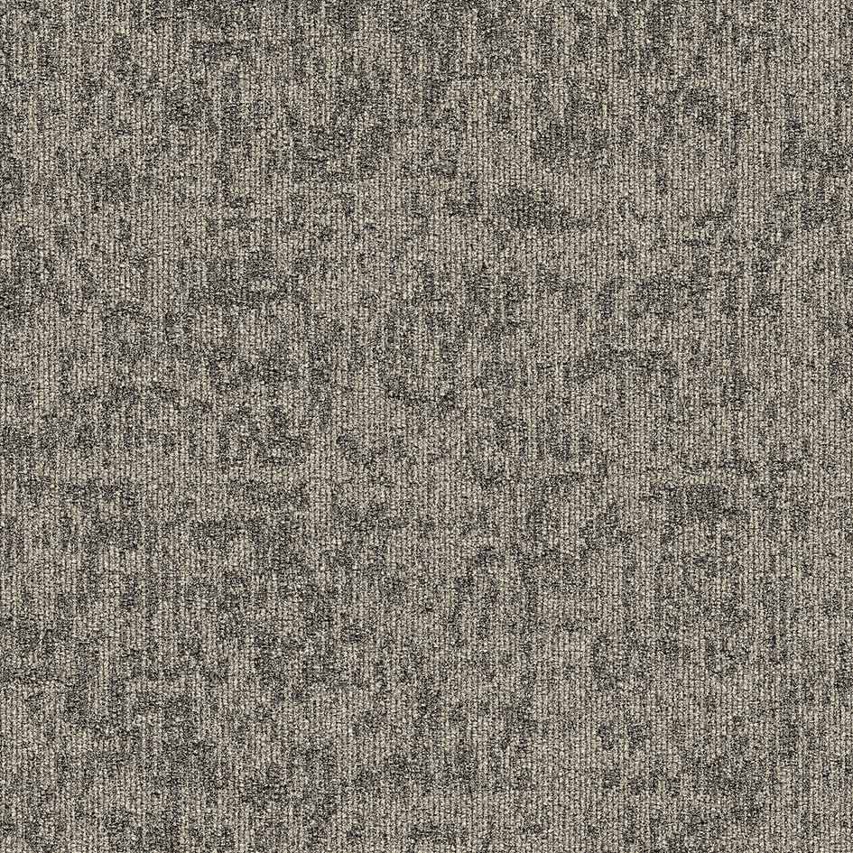 Burmatex Balance Scale Carbon Neutral Carpet Tiles | £205.80 per box