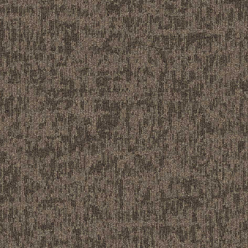 Burmatex Balance Scale Carbon Neutral Carpet Tiles | £205.80 per box