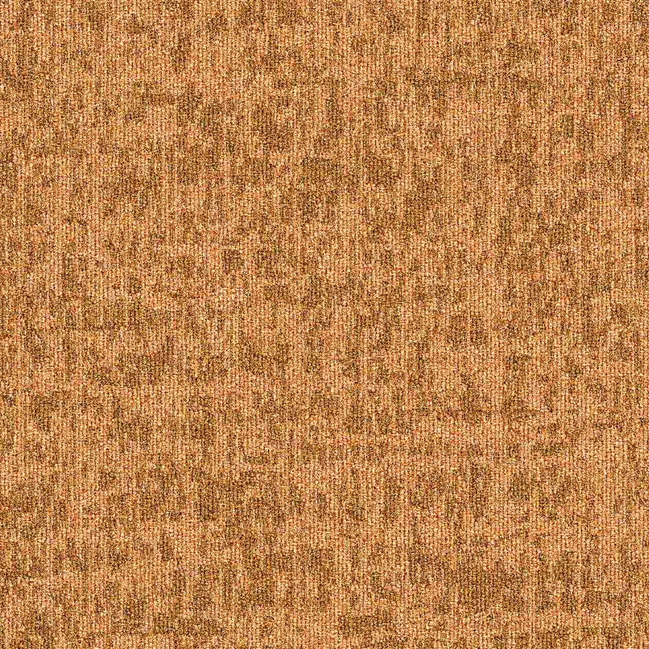 Burmatex Balance Scale Carbon Neutral Carpet Tiles | £205.80 per box