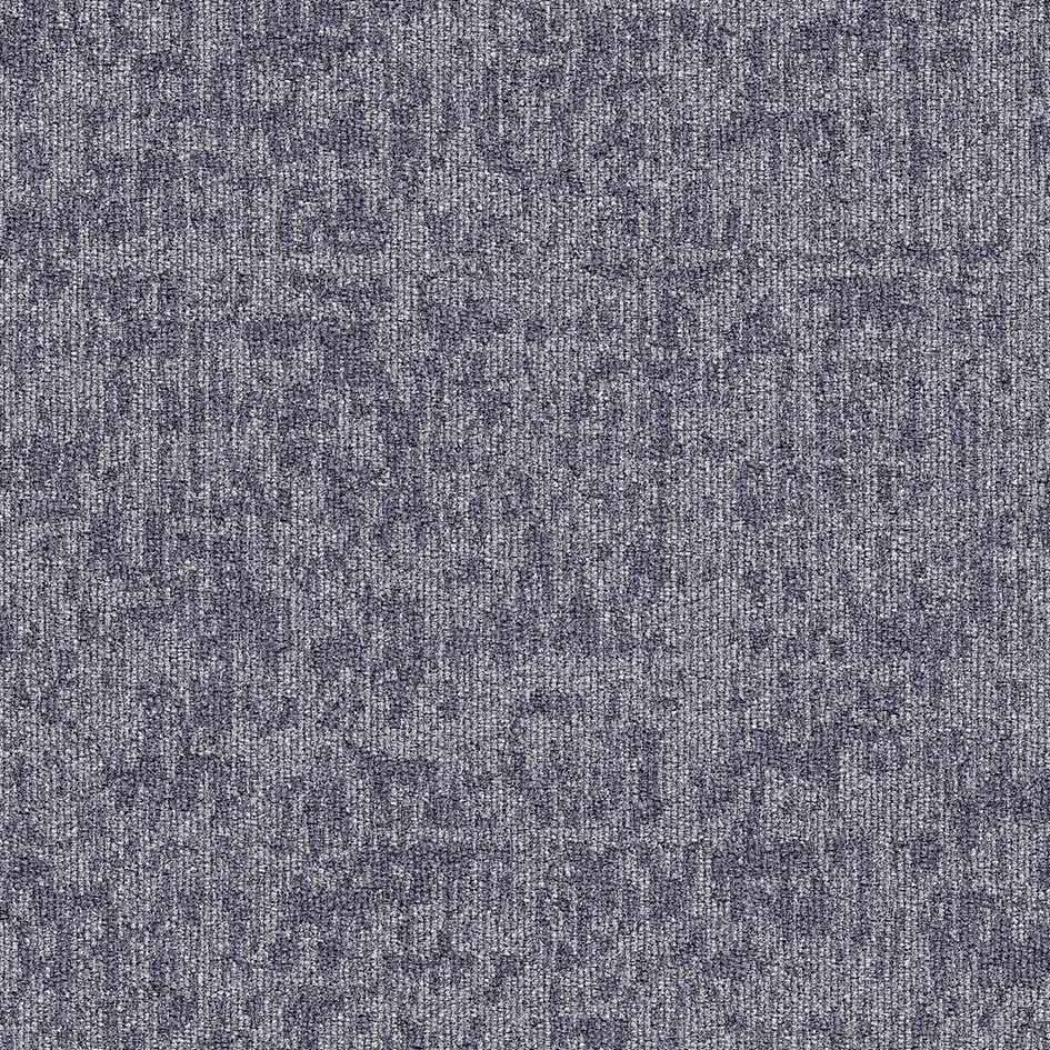 Burmatex Balance Scale Carbon Neutral Carpet Tiles | £205.80 per box