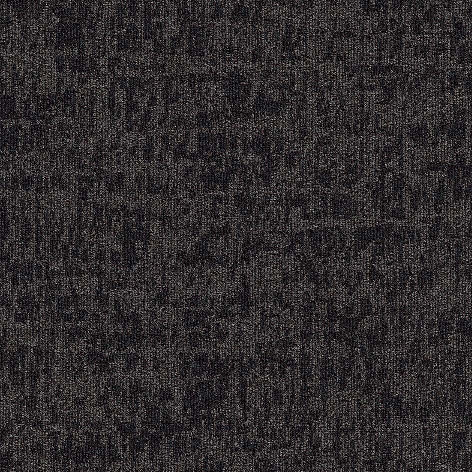 Burmatex Balance Scale Carbon Neutral Carpet Tiles | £205.80 per box