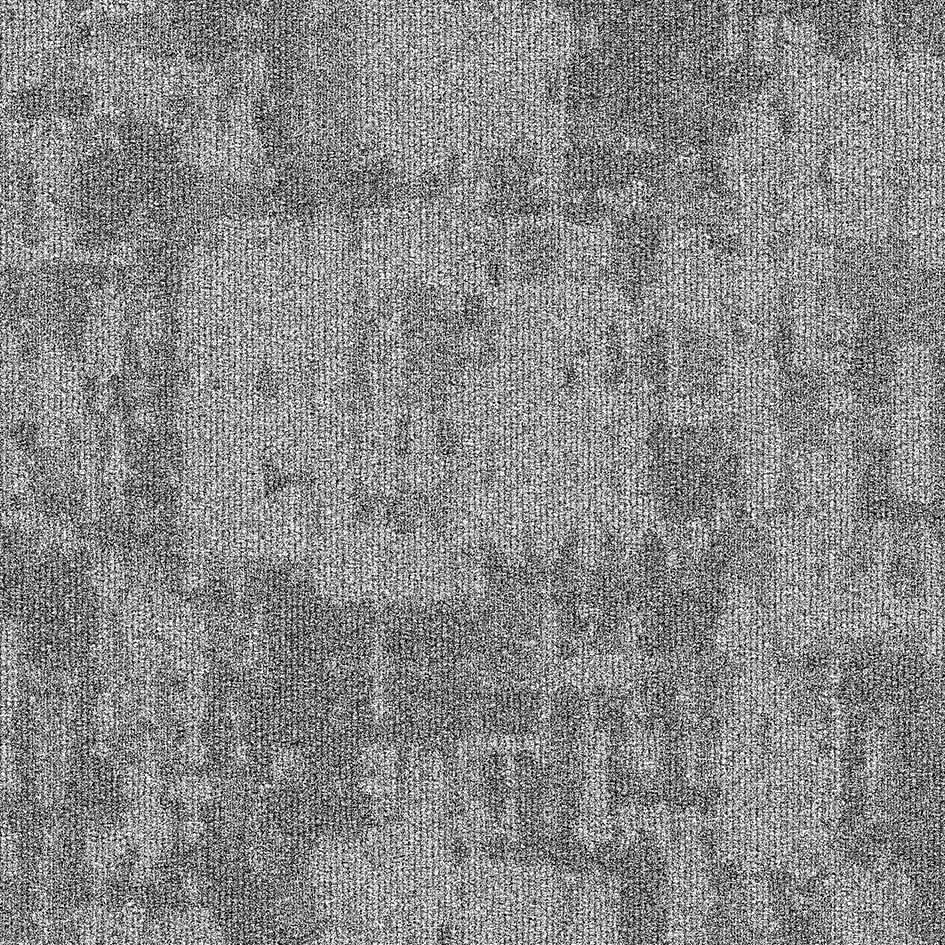 Burmatex Standing Stones Carbon Neutral Carpet Tiles | £175.80 per box