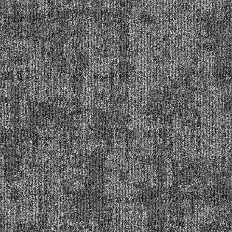 Burmatex Standing Stones Carbon Neutral Carpet Tiles | £175.80 per box