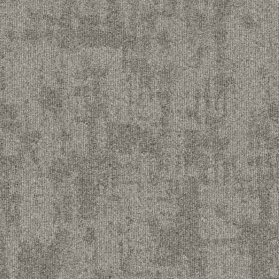 Burmatex Standing Stones Carbon Neutral Carpet Tiles | £175.80 per box