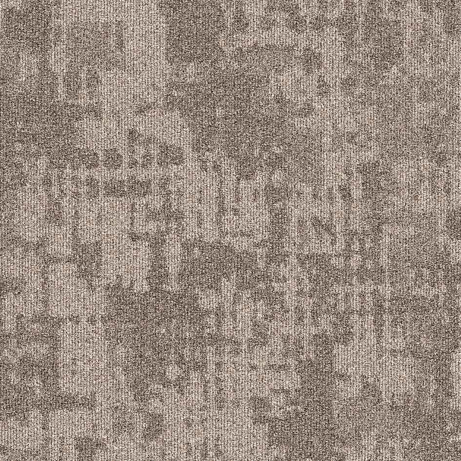 Burmatex Standing Stones Carbon Neutral Carpet Tiles | £175.80 per box