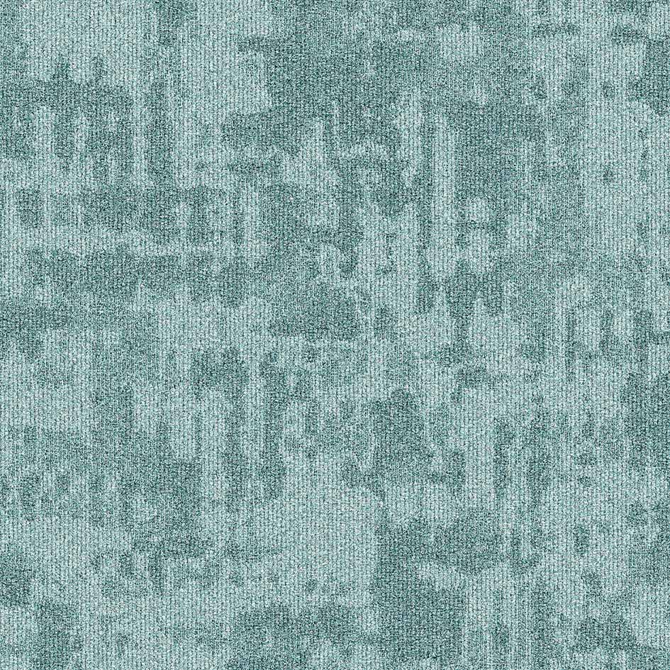Burmatex Standing Stones Carbon Neutral Carpet Tiles | £175.80 per box
