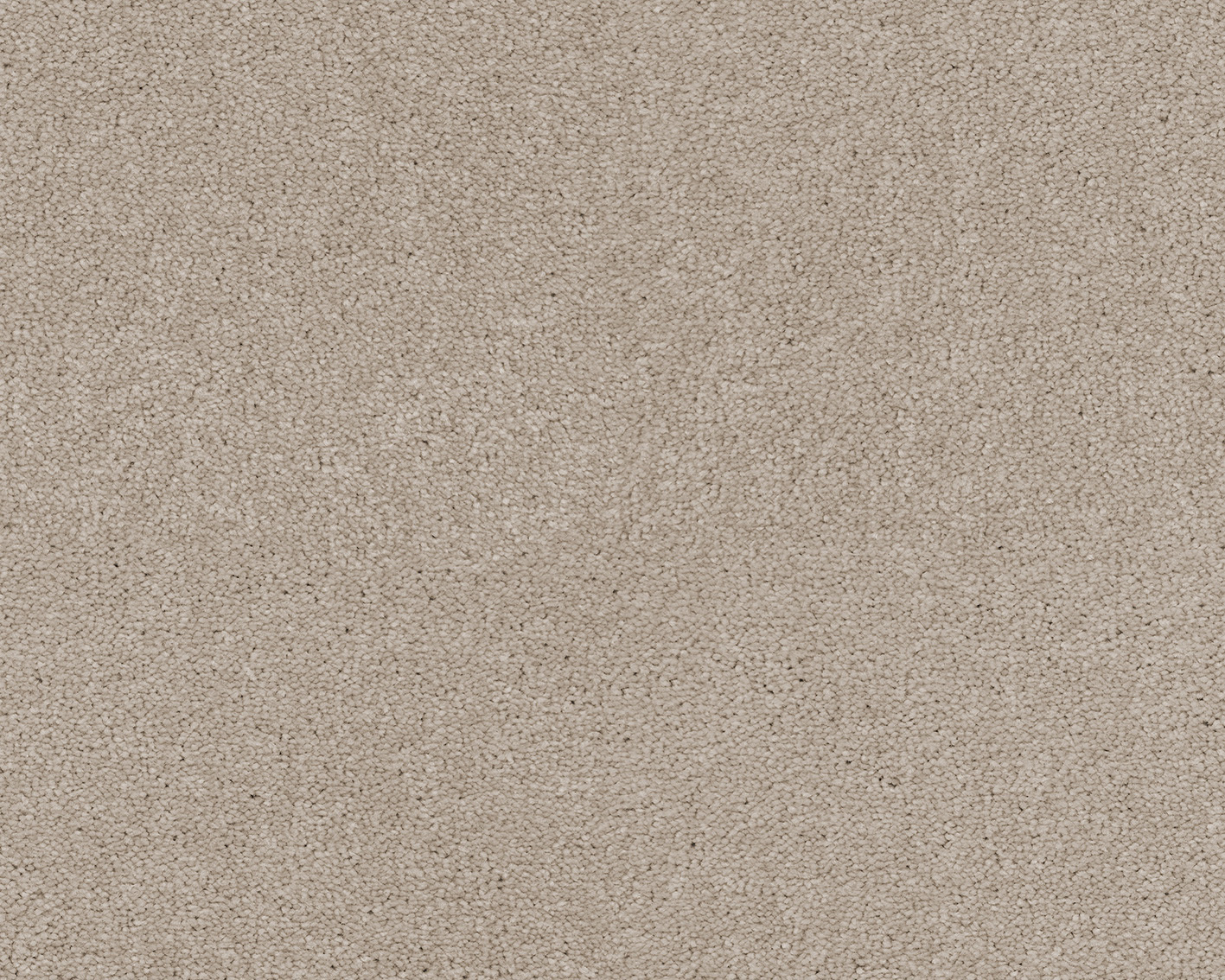 Lano SmartStrand Romance - Forever Clean Carpet | From £49.95 / sq. metre
