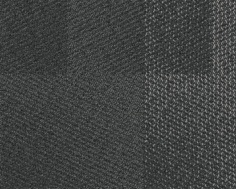 JHS Triumph Everyway Commercial Carpet Tiles | £179.00 per box