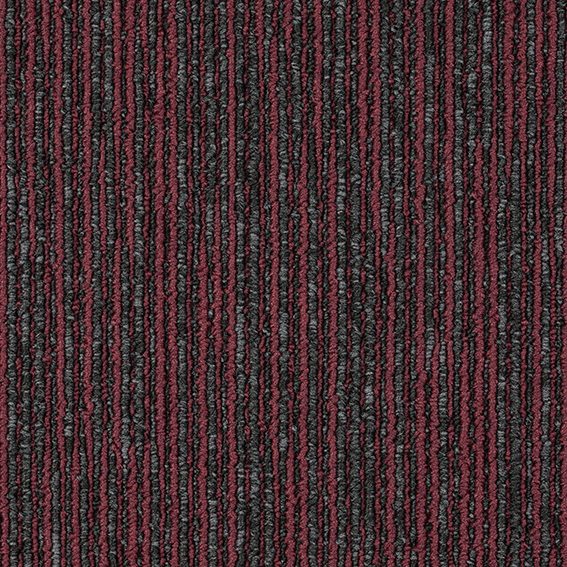 JHS Novara Commercial Carpet Tiles | £190.95 per box