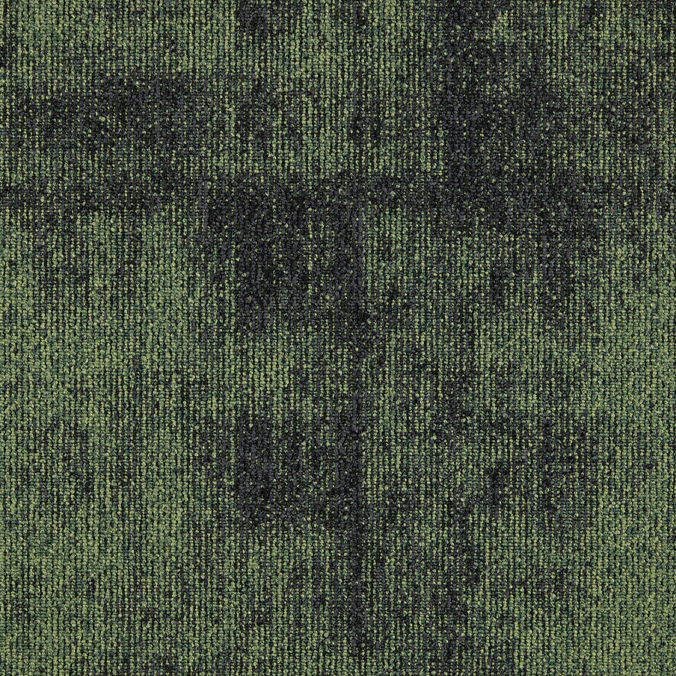 JHS Overlay Commercial Carpet Tiles | £139.95 per box