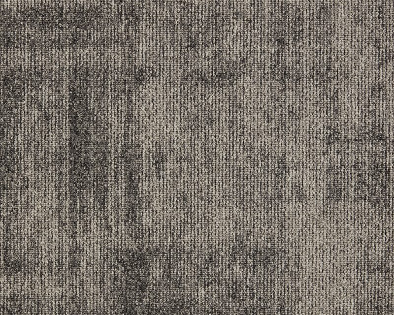 JHS Overlay Commercial Carpet Tiles | £139.95 per box