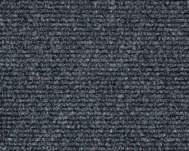 JHS Roma Commercial Carpet Tiles | £99.95 per box