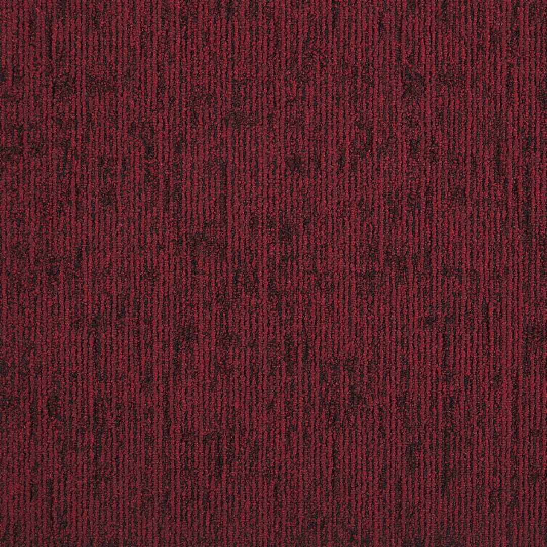 JHS Outline Commercial Carpet Tiles | £201.95 per box