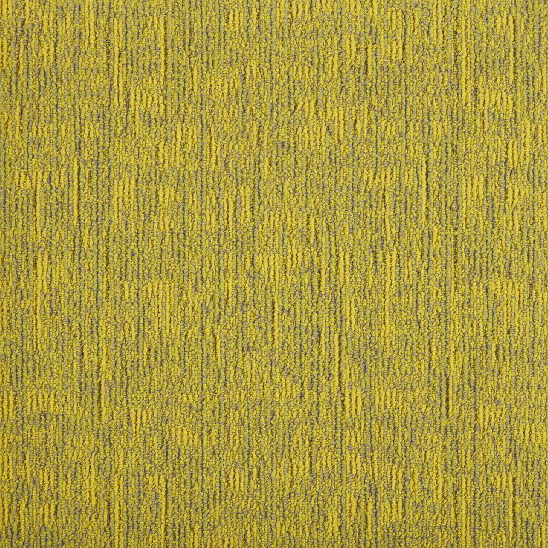 JHS Outline Commercial Carpet Tiles | £201.95 per box