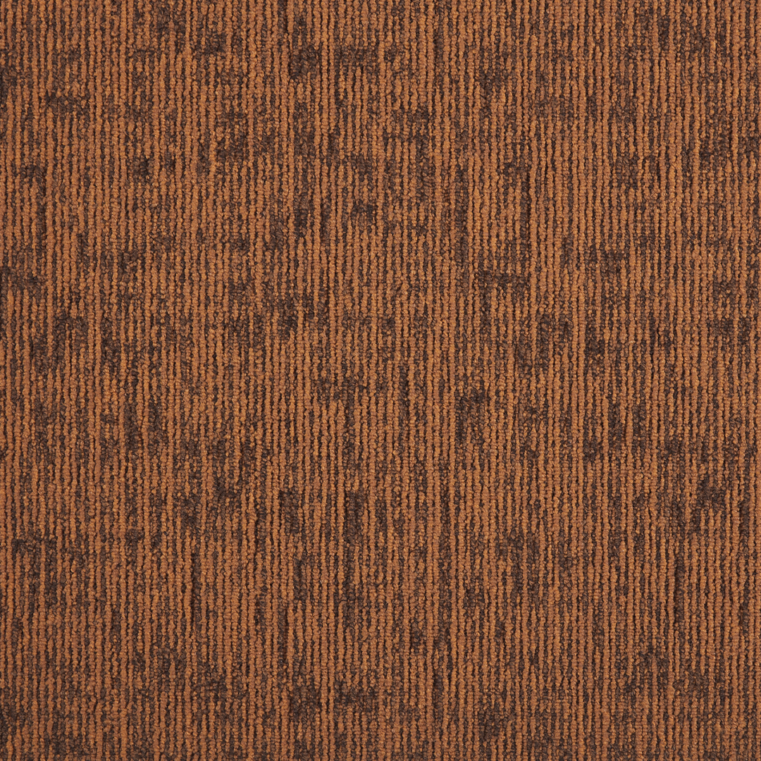 JHS Outline Commercial Carpet Tiles | £201.95 per box