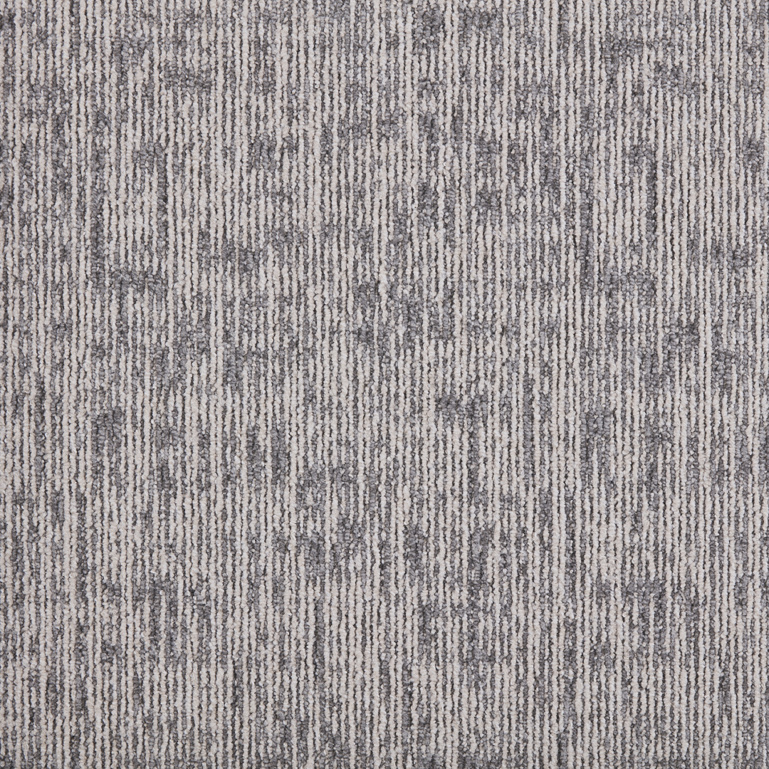 JHS Outline Commercial Carpet Tiles | £201.95 per box