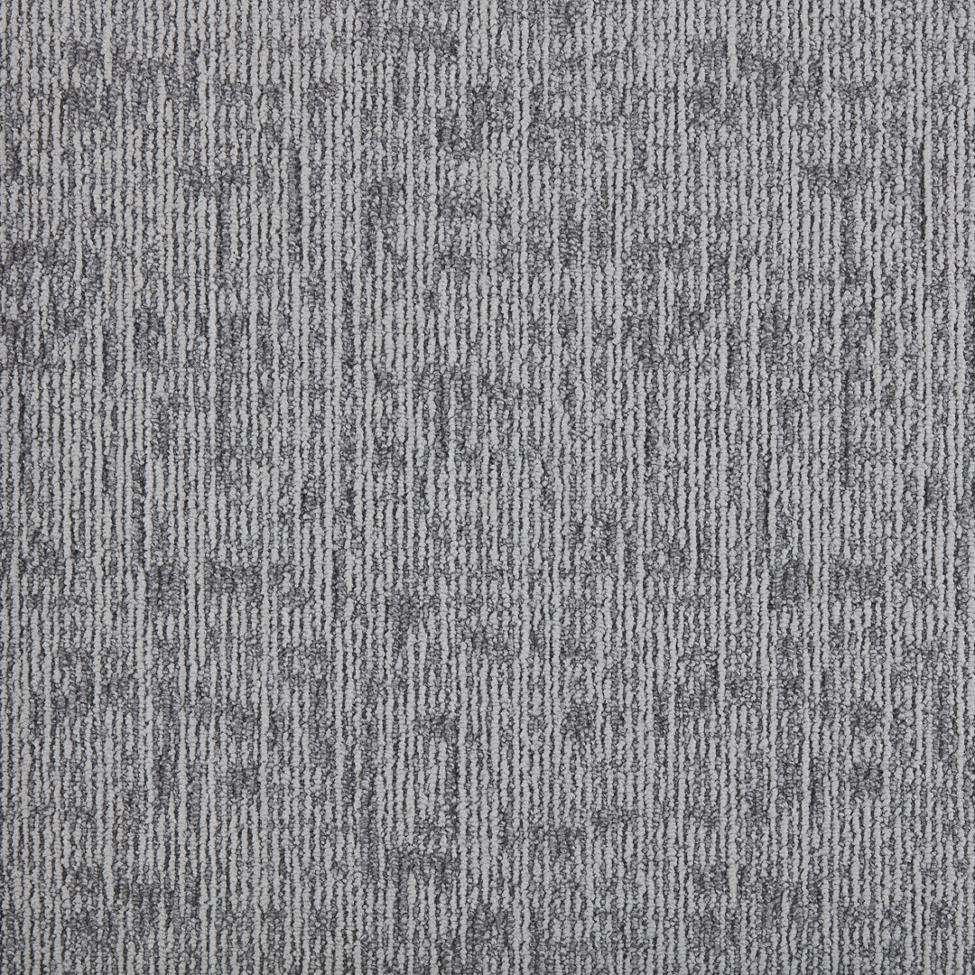 JHS Outline Commercial Carpet Tiles | £201.95 per box