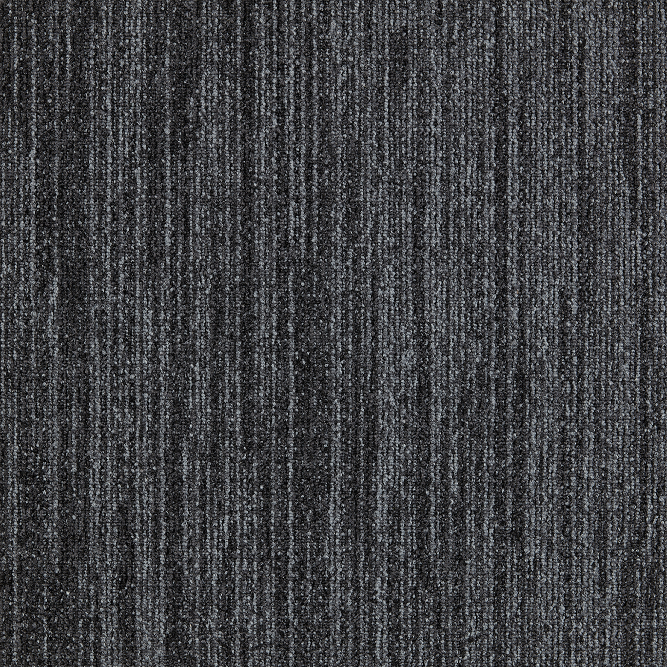 JHS Outline Commercial Carpet Tiles | £201.95 per box