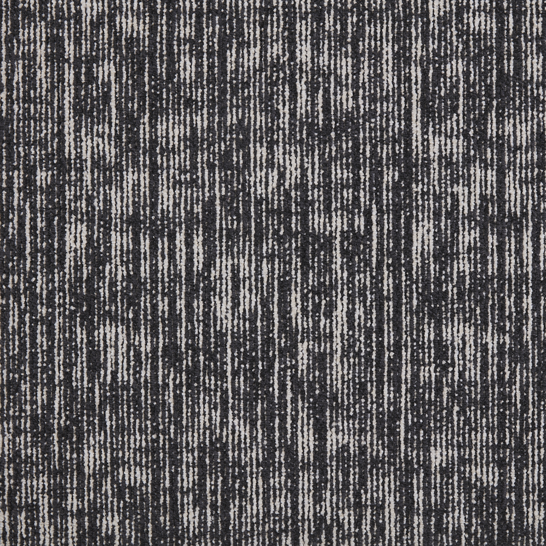 JHS Outline Commercial Carpet Tiles | £201.95 per box