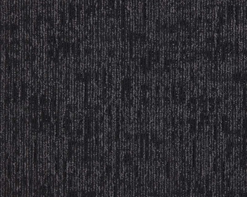 JHS Outline Commercial Carpet Tiles | £201.95 per box
