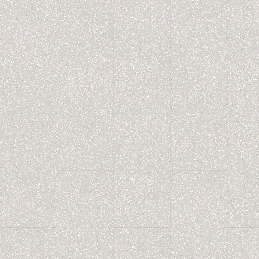 Furlong Flooring Carina Stone LVT - 0.55mm Wear Layer | £76.17 per pack