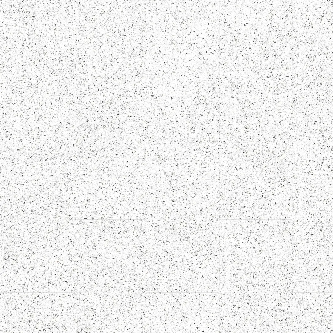 Furlong Flooring Carina Stone LVT - 0.55mm Wear Layer | £76.17 per pack