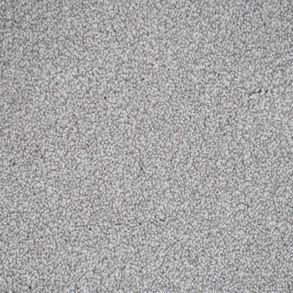 Cormar Carpets Zenith Luxury Twist Bleach Cleanable Carpet | From £17.95 / sq. metre