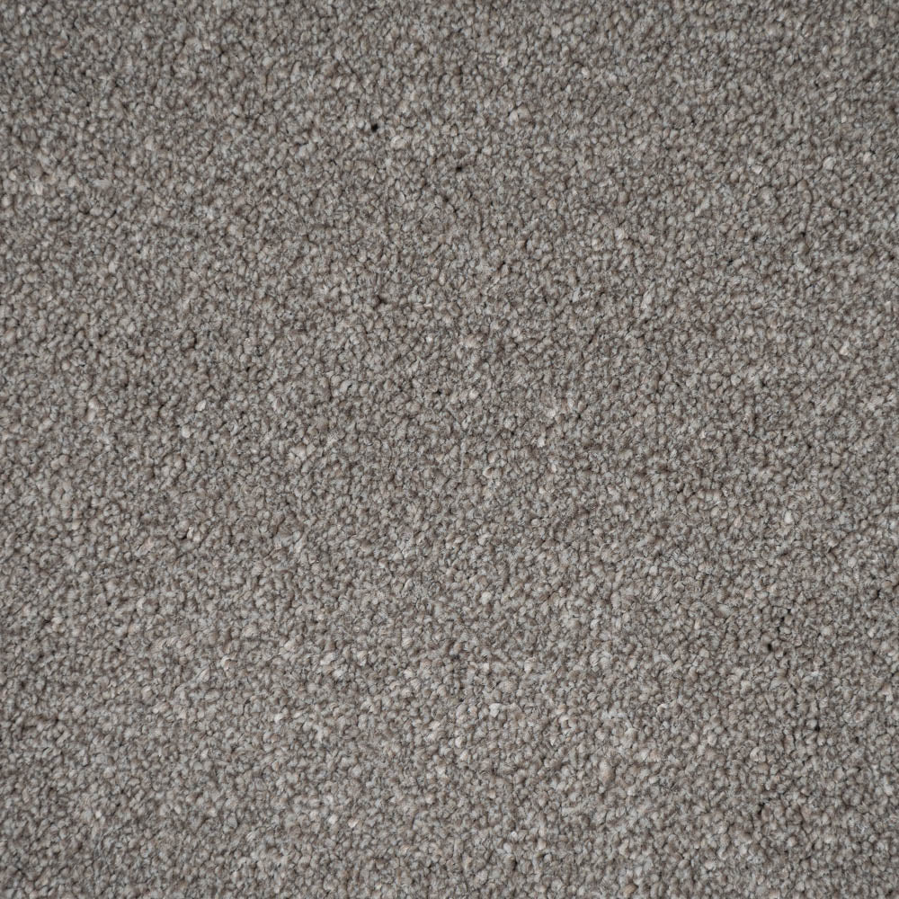 Cormar Carpets Zenith Luxury Twist Bleach Cleanable Carpet | From £16. ...