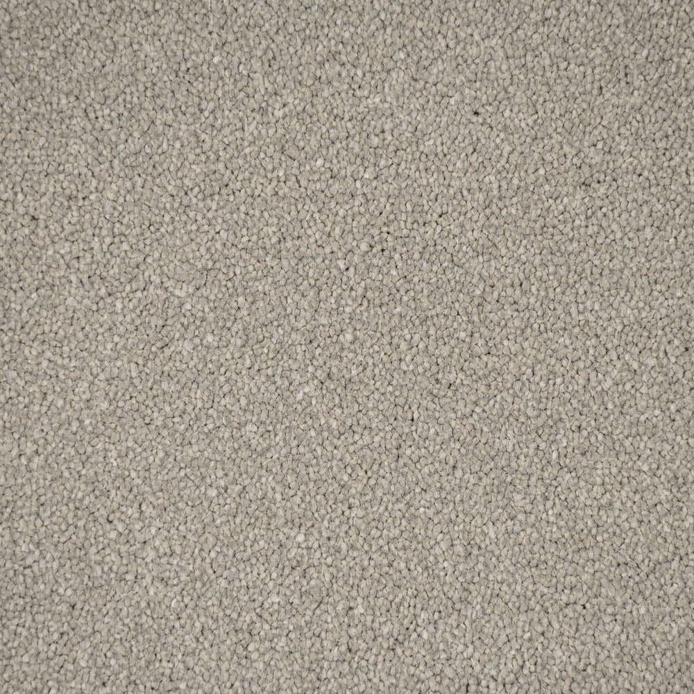 Cormar Carpets Zenith Luxury Twist Bleach Cleanable Carpet | From £17. ...