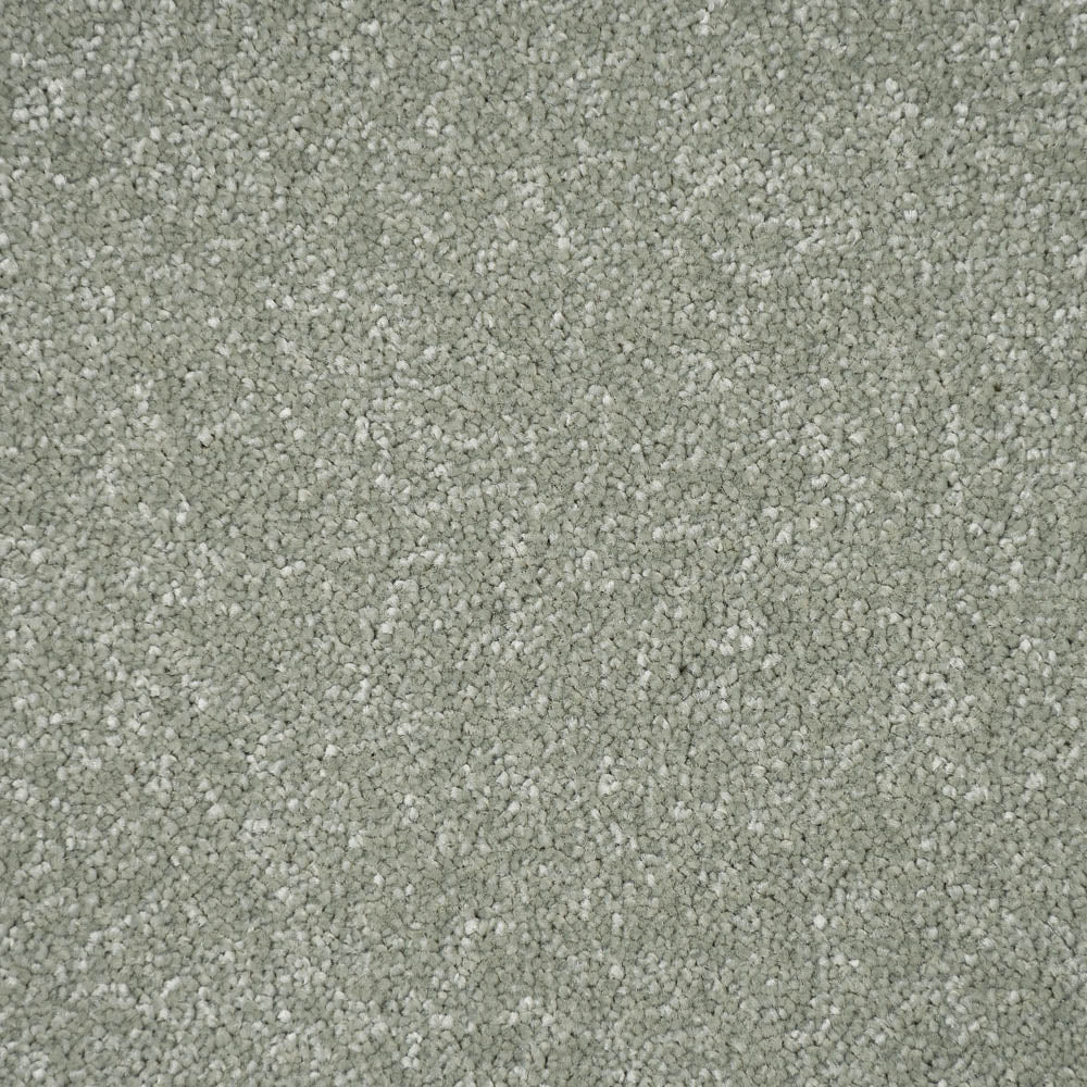 Cormar Carpets Zenith Luxury Twist Bleach Cleanable Carpet | From £17.95 / sq. metre