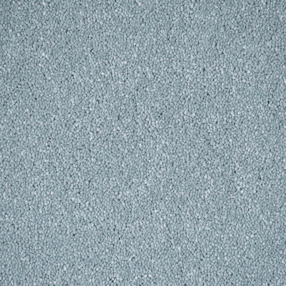 Cormar Carpets Zenith Luxury Twist Bleach Cleanable Carpet | From £16. ...