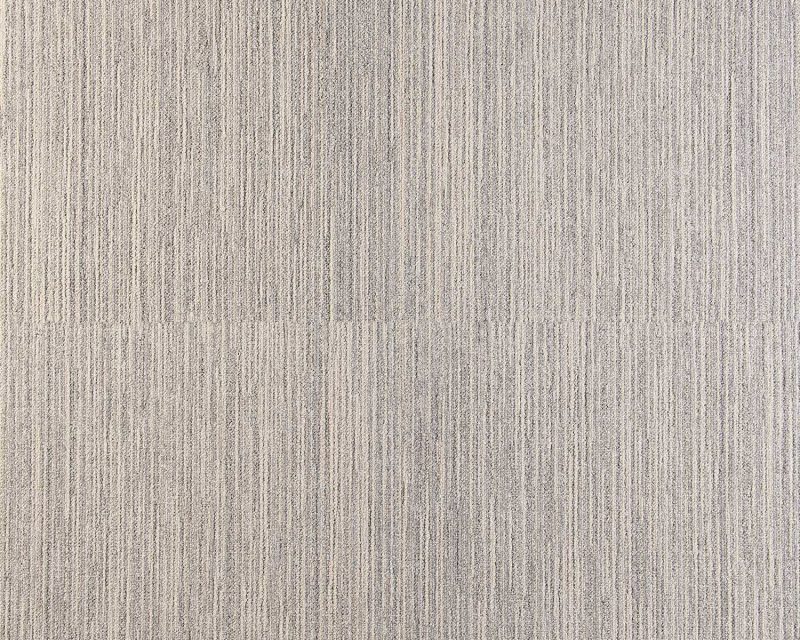 JHS Amalfi Textures Commercial Carpet | From £32.95 / sq. metre