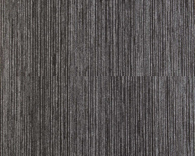JHS Amalfi Textures Commercial Carpet | From £32.95 / sq. metre