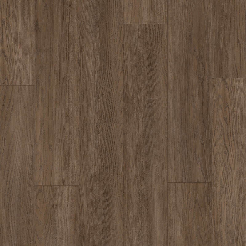 Classic Wood LVT by Remland | From £90.12 per pack