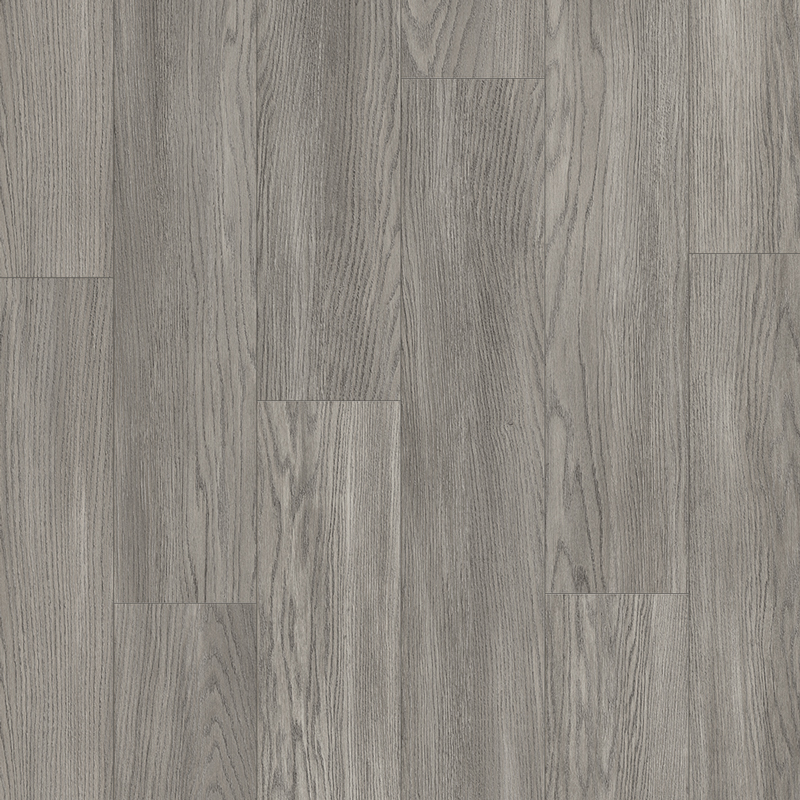 Classic Wood LVT by Remland | From £90.12 per pack