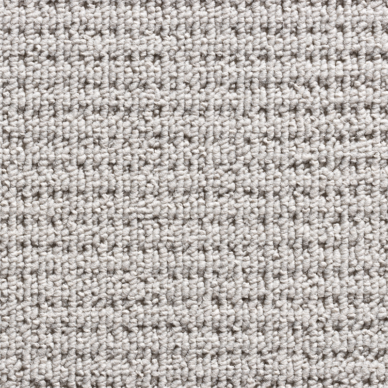 Everyroom Oregon Bleach Cleanable Loop Carpet | From £5.95 / sq. metre