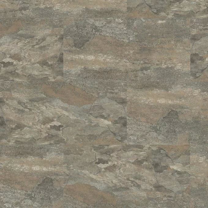 Polyflor Camaro Stone LVT - 0.30mm Wear Layer | £90.01 per pack