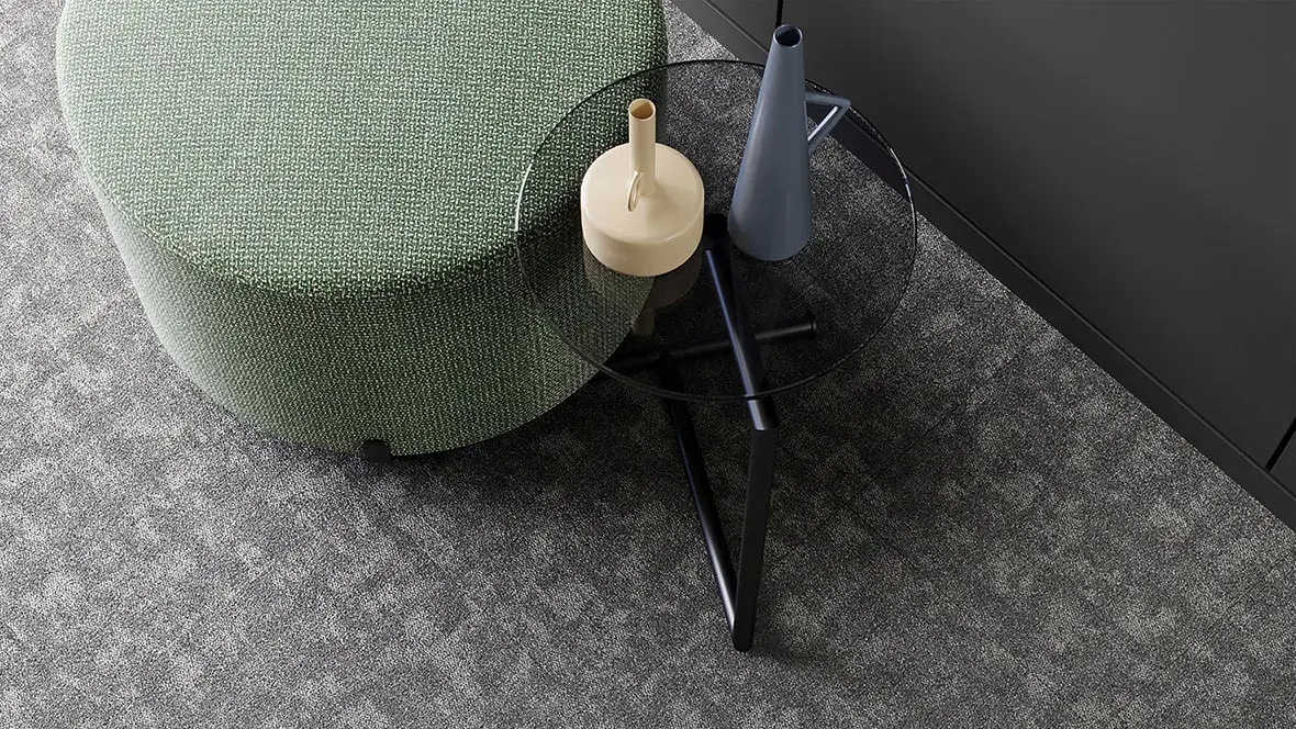 Tessera Harmony Design Commercial Carpet Tiles | £145.44 per box