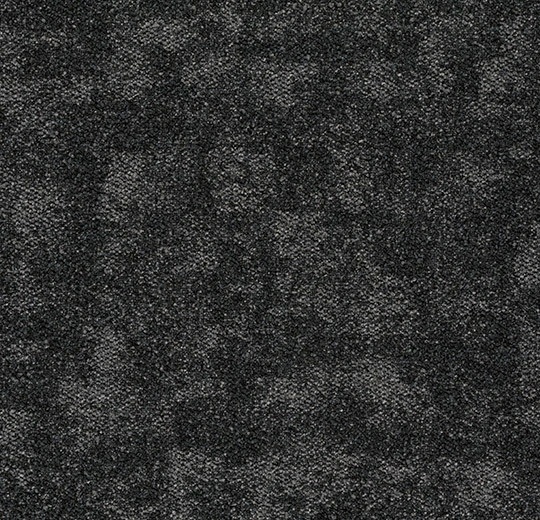 Tessera Harmony Design Commercial Carpet Tiles | £145.44 per box