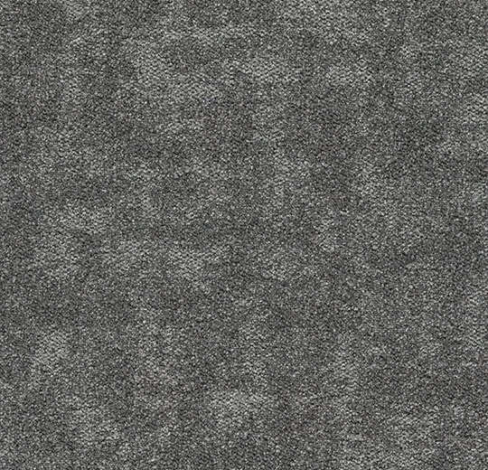 Tessera Harmony Design Commercial Carpet Tiles | £140.64 per box