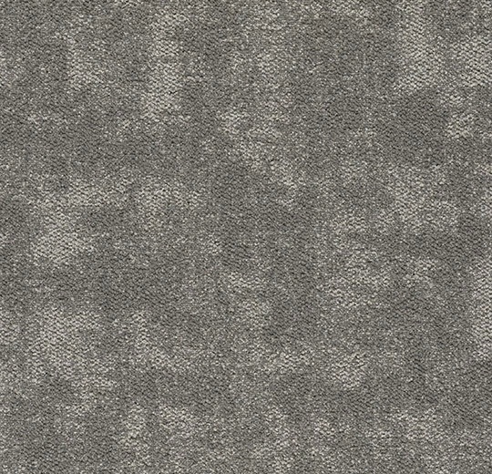 Tessera Harmony Design Commercial Carpet Tiles | £145.44 per box