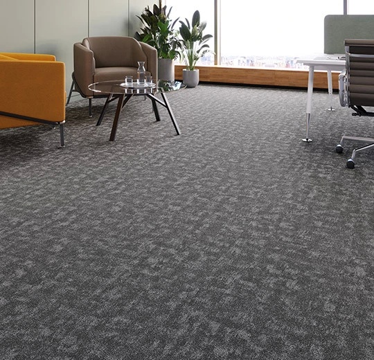 Tessera Harmony Design Commercial Carpet Tiles | £140.64 per box