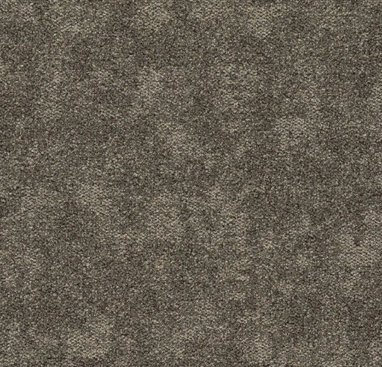 Tessera Harmony Design Commercial Carpet Tiles | £145.44 per box
